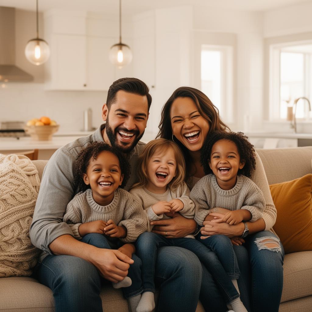 Life Insurance Canada | Free Quotes From 20+ Insurers — InsuredCan